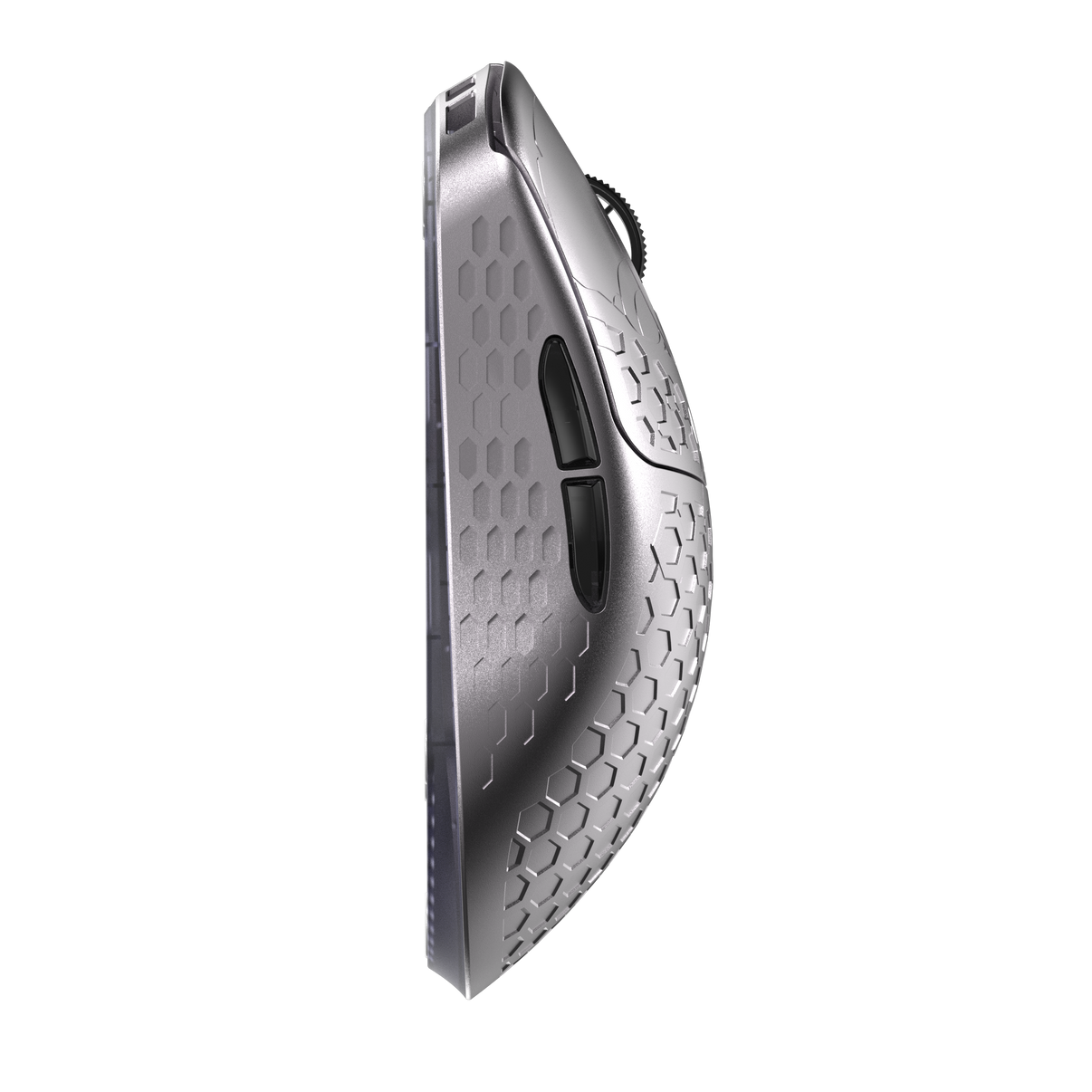 Noah Magnesium Lightweight Gaming Mouse,finemax mouse – FineMax Gears