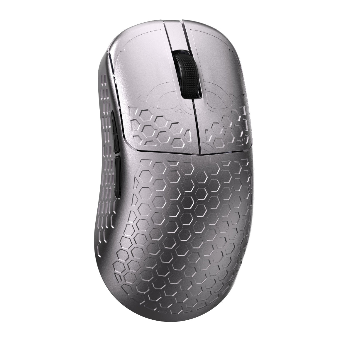 Noah Magnesium Lightweight Gaming Mouse,finemax mouse – FineMax Gears