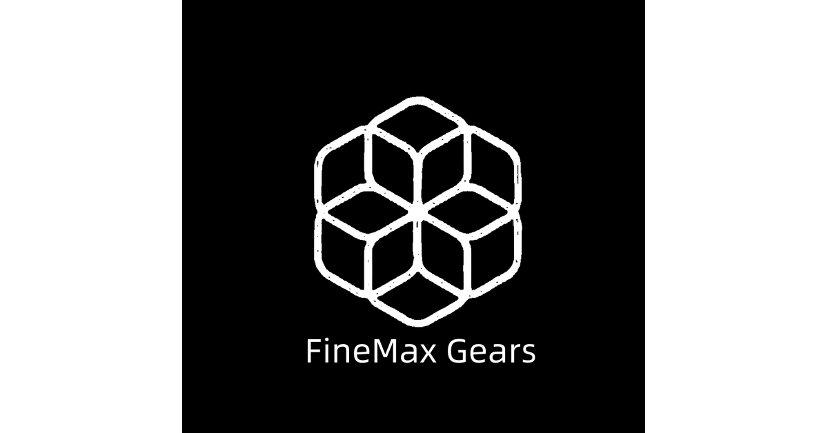 Arbiter Studio and Vancer AKITSU,arbiter akitsu,vancer mouse,arbiter ...